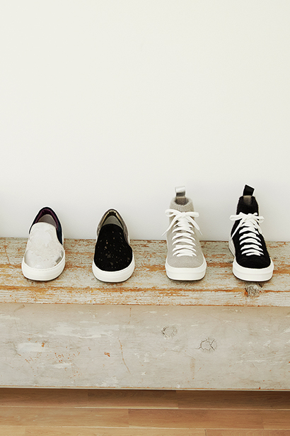 MIC Accessories – MIC Member's