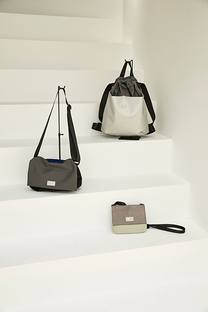 MIC Accessories – MIC Member's