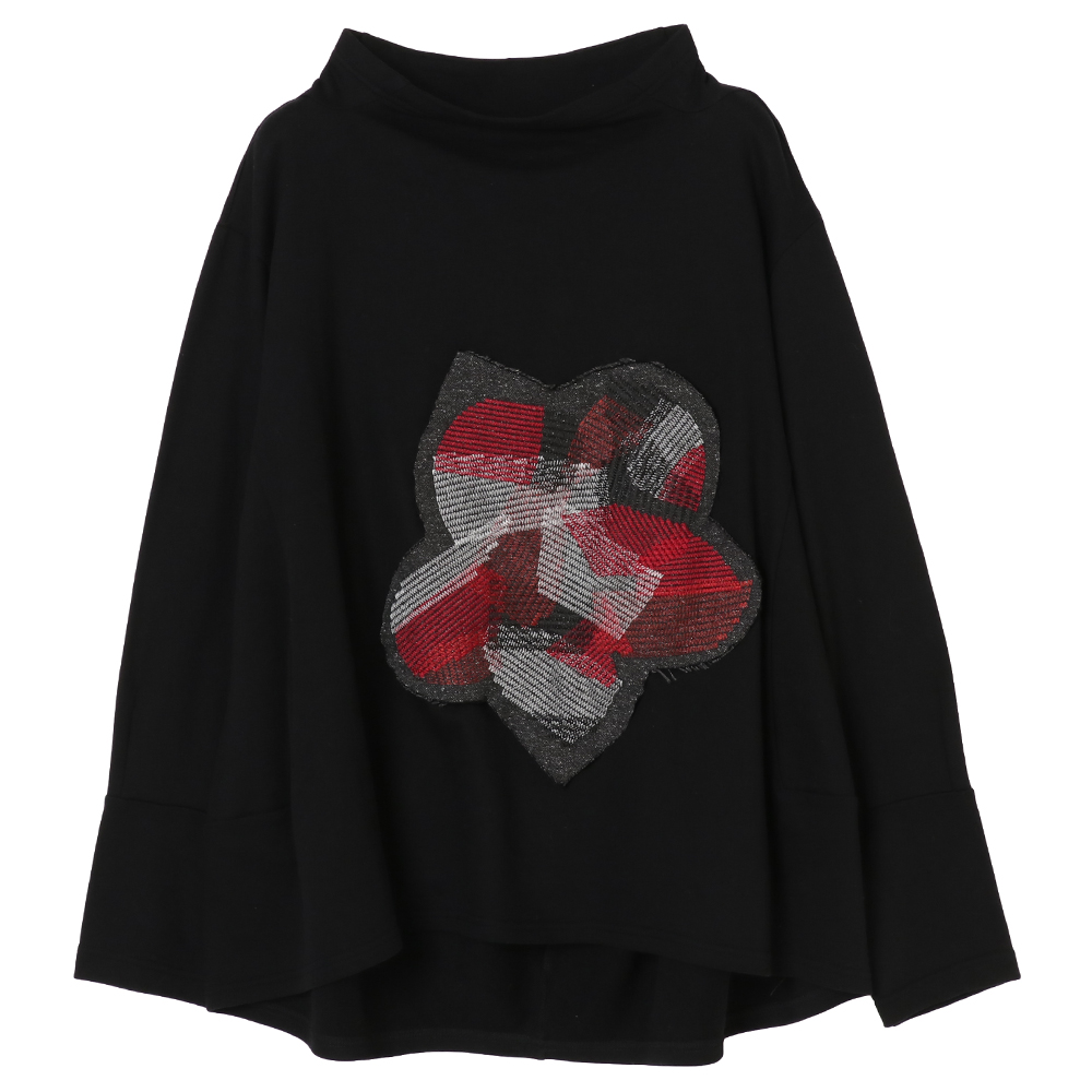 MIC DRESS CODE#4 『PULLOVER COLLECTION』 SPECIAL CONTENT – MIC Member's